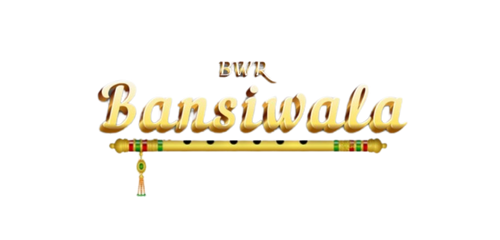 Bansiwala Enterprise